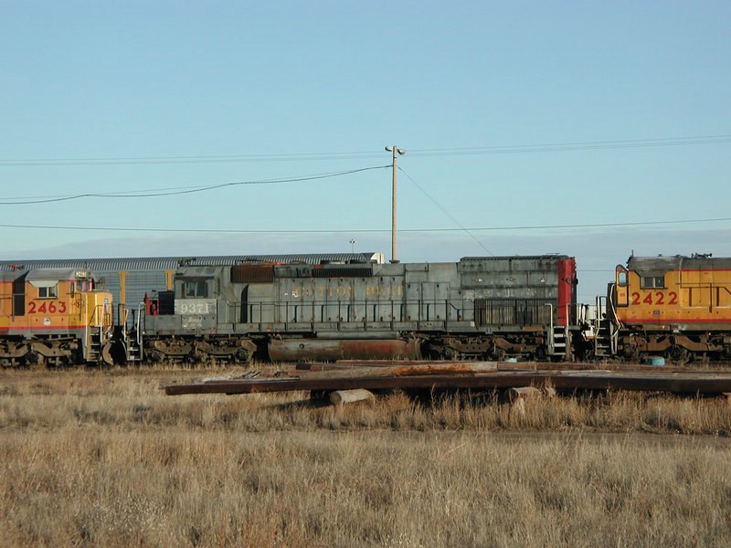 SSW 9371